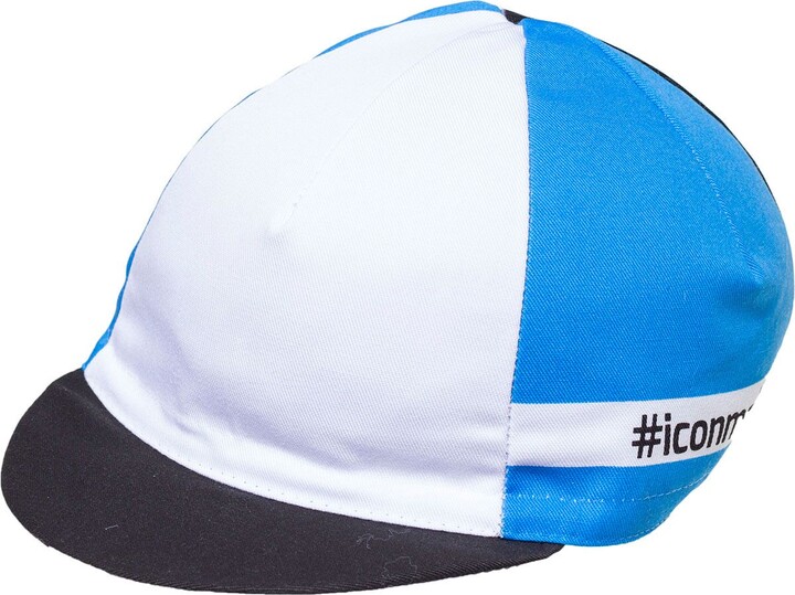 Pinarello Iconmakers Team Cap - ShopStyle Hats