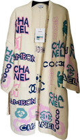 Chanel Women's Fashion | ShopStyle