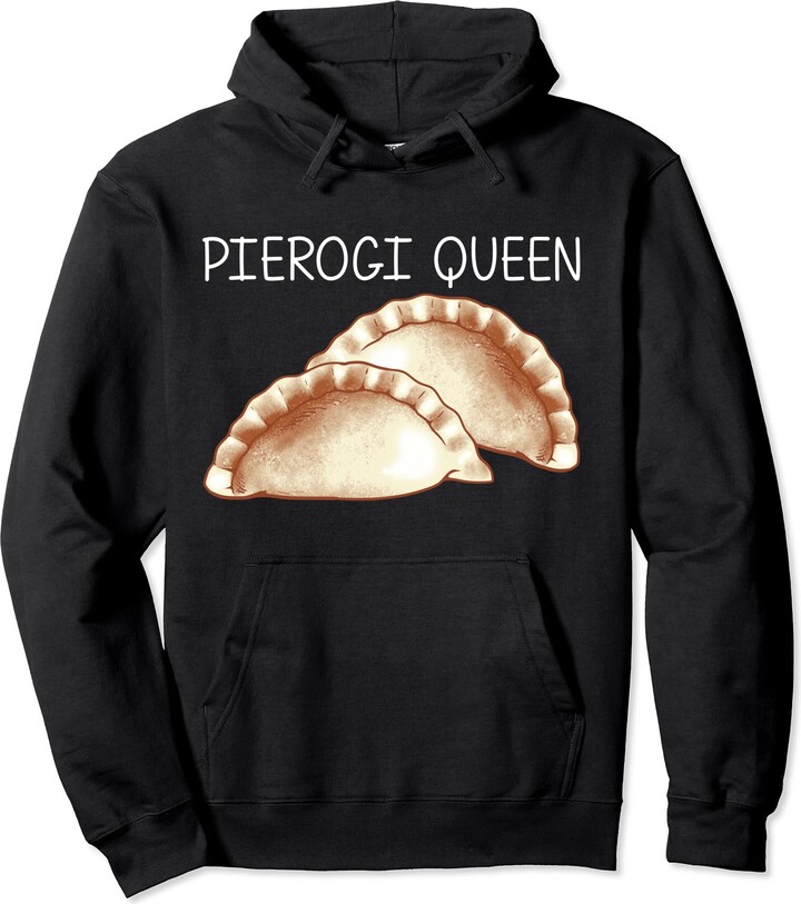 Funny Pierogi Gift Pierogi Lover Food Accessories Cute Pierogi Design ...