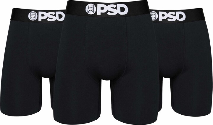 PSD mens Boxer Brief - ShopStyle
