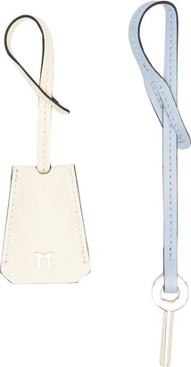 Key Chains | Shop The Largest Collection | ShopStyle