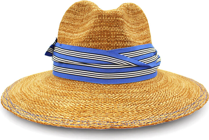 Lola Hats Hats - ShopStyle