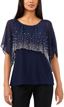 MSK Women's Tops | Shop the world’s largest collection of fashion ...