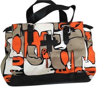 JC de CASTELBAJAC Women's Fashion - ShopStyle