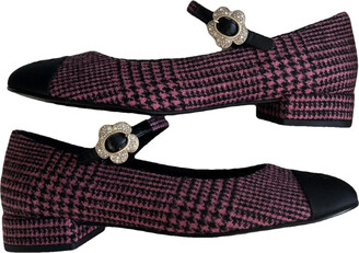 Women's Flats | Shop The Largest Collection | ShopStyle UK