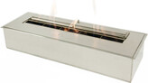 BioFlame Fireplaces | ShopStyle