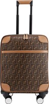 Fendi Travel Duffels & Totes | ShopStyle