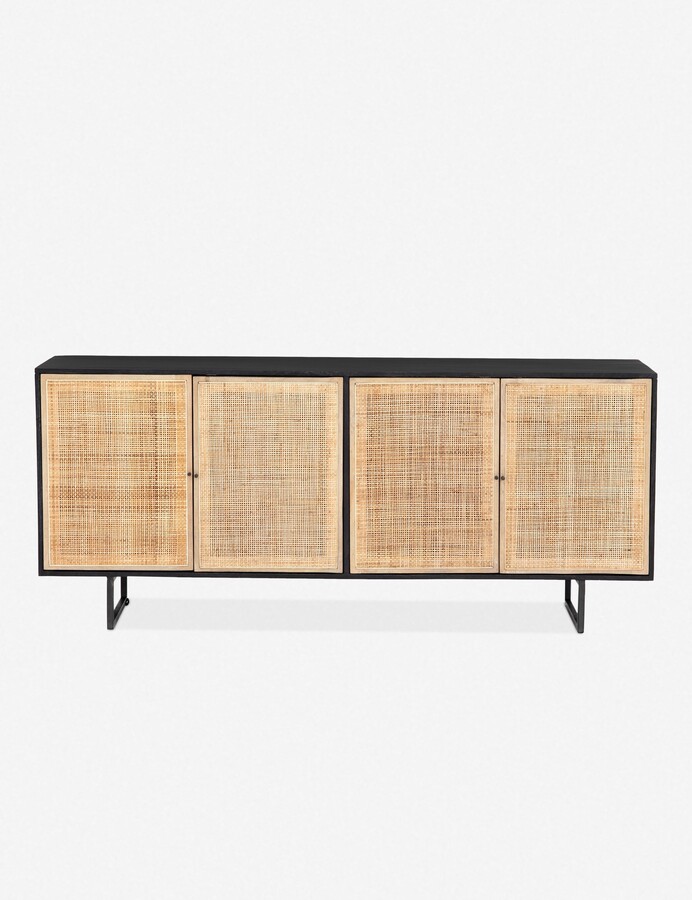 Lulu and Georgia Hannah Sideboard - ShopStyle