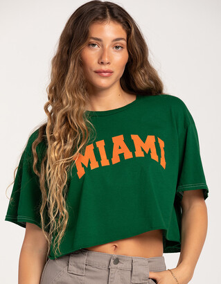 Full Tilt Women's Clothes | ShopStyle