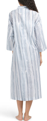 Women's Robes | Shop The Largest Collection | ShopStyle