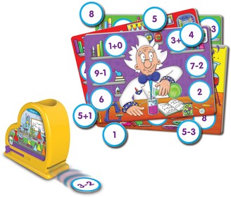 Fashion Look Featuring Small World Toys Educational Toys and The ...