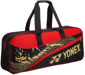 Yonex Team Tournament Bag - ShopStyle
