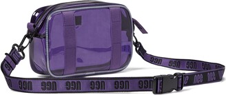 UGG Handbags | Shop The Largest Collection | ShopStyle