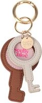 See by Chloe Key Chains | ShopStyle