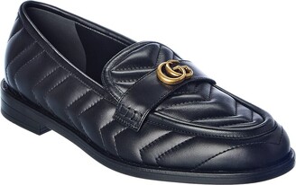 Gucci Women's Pumps | ShopStyle