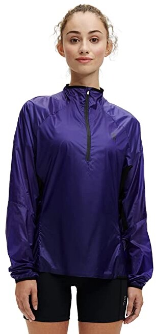 On Zero Jacket - ShopStyle