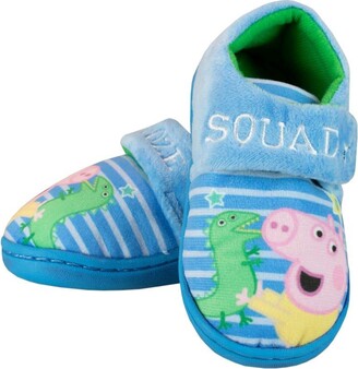 Peppa Pig Clothing For Boys | ShopStyle UK