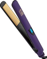 Hot Tools Pro Signature 1 Inch Digital Ceramic Flat Iron - ShopStyle