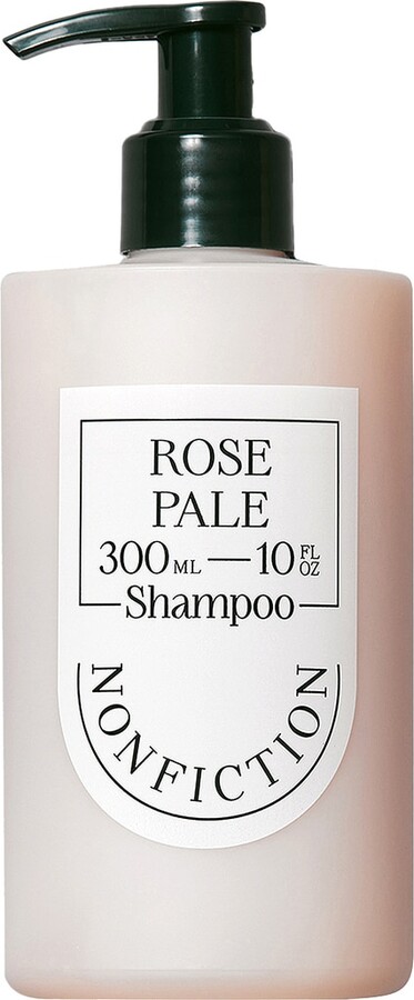 NONFICTION Rose Pale Shampoo in Beauty: NA - ShopStyle