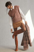 RD Style Women's Clothes | Shop The Largest Collection | ShopStyle