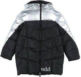 ADD Puffer - ShopStyle Girls' Outerwear