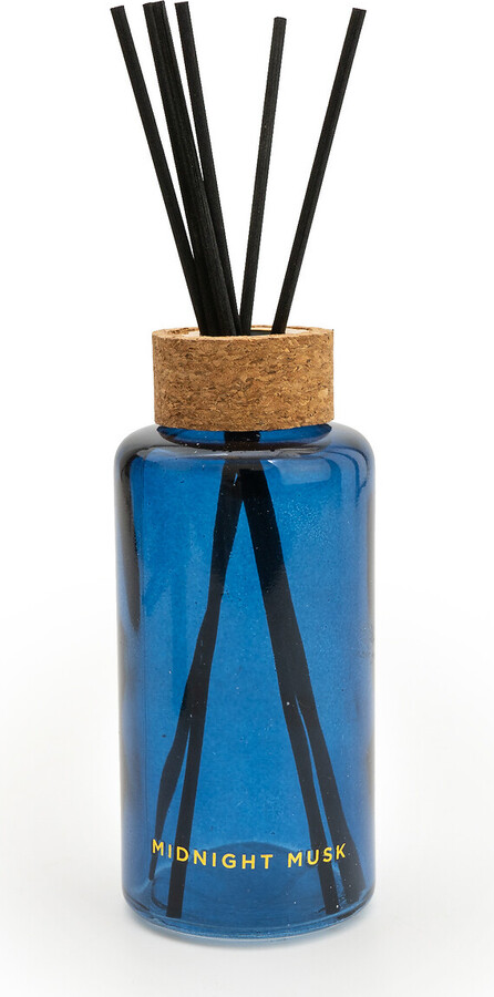 So'home Midnight Musk Diffuser, 200ml - ShopStyle Home Fragrance
