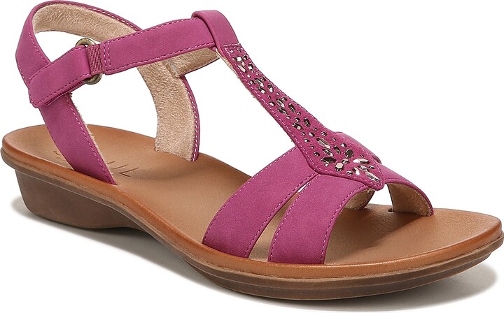 Soul Naturalizer Summer Sandal - ShopStyle