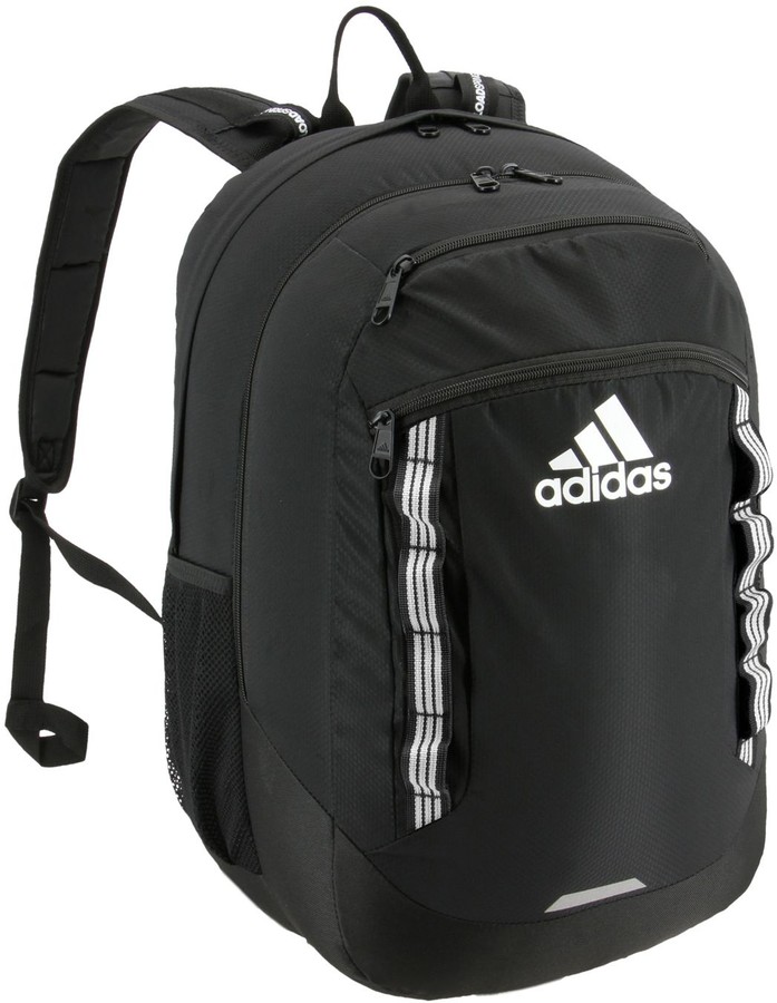 adidas Excel V Backpack - ShopStyle