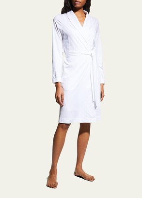 Women's Robes | Shop The Largest Collection | ShopStyle