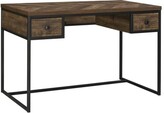 Union Rustic Furniture | Shop The Largest Collection | ShopStyle