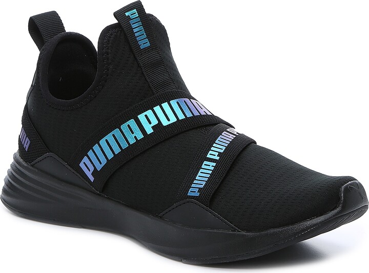 Puma Radiate Training Shoe - ShopStyle Performance Sneakers