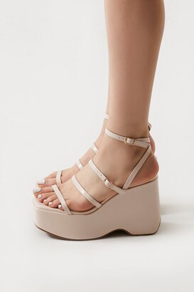 Forever 21 Women's Platforms | ShopStyle