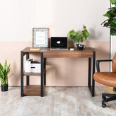 Zipcode Design Desks | ShopStyle