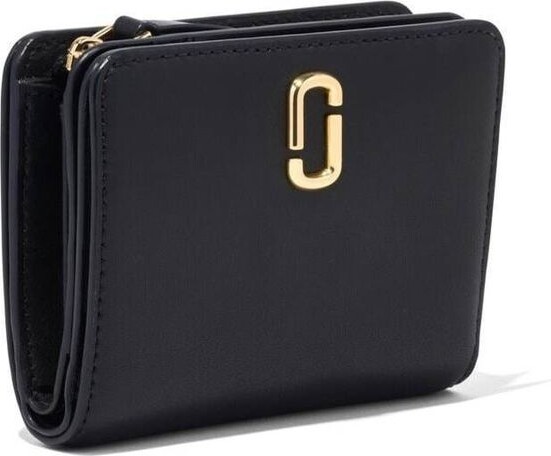Marc Jacobs Wallets - ShopStyle