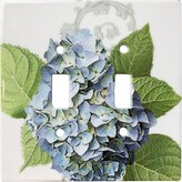 Rightside Design Dinnerware | ShopStyle