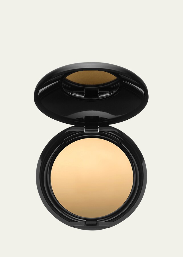PAT MCGRATH LABS Sublime Perfection Blurring Under-Eye Powder ...