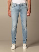 Cycle Men's Jeans | Shop the world’s largest collection of fashion ...