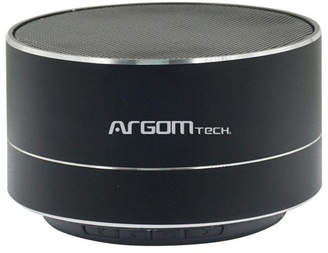 Socialbuzzhive - ShopStyle