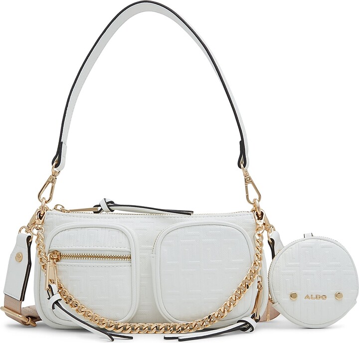 Aldo Everydayx Shoulder Bag - ShopStyle