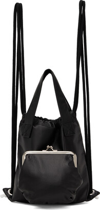 Women's Backpacks | ShopStyle AU