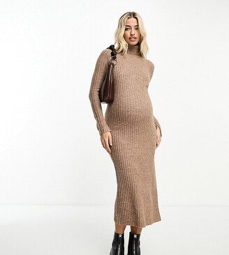 ASOS Women's Maternity Clothing | ShopStyle