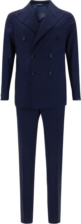 Gi Capri Suits - ShopStyle