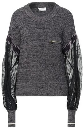 Aviu Women's Fashion | Shop the world’s largest collection of fashion ...