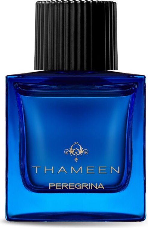 Thameen Peregrina Extrait de Parfum (100ml) - ShopStyle Fragrances