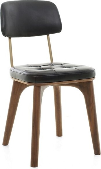 Stellar Works Utility U Chair - ShopStyle