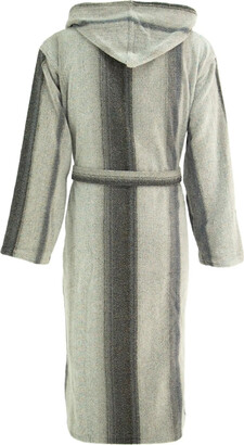 Women's Robes | Shop The Largest Collection | ShopStyle