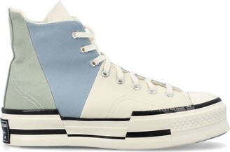 Converse Women's Fashion | ShopStyle