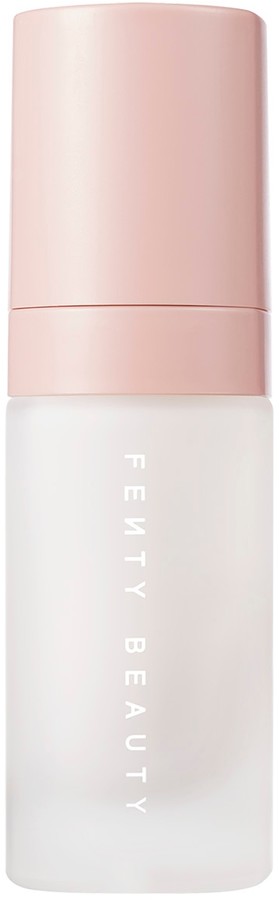Fenty Beauty Mini Pro Filt'r Mattifying Primer 15ml - ShopStyle Makeup