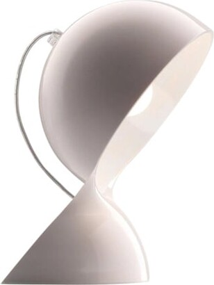 Table Lamps | Shop The Largest Collection | ShopStyle