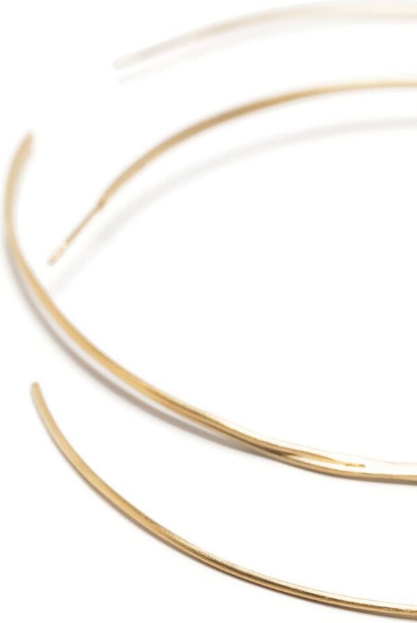 COMPLETEDWORKS Completed Works A Way Of Life, Like Any Other Recycled ...